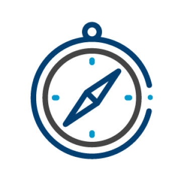 Assess Your Program | APQC